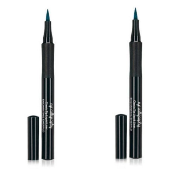 Laura Geller | Makeup | 2 Packs Laura Geller Beauty Eye Calligraphy Eye ...